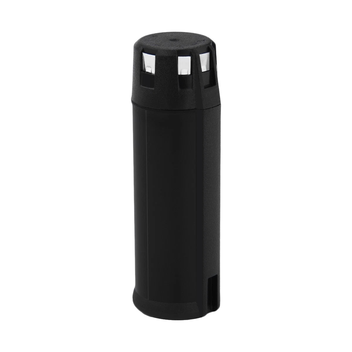 4.0Ah 4V Li-ion Replacement Battery for Ryobi Ap4001 Tek4 Rp4900 Rp441 ...